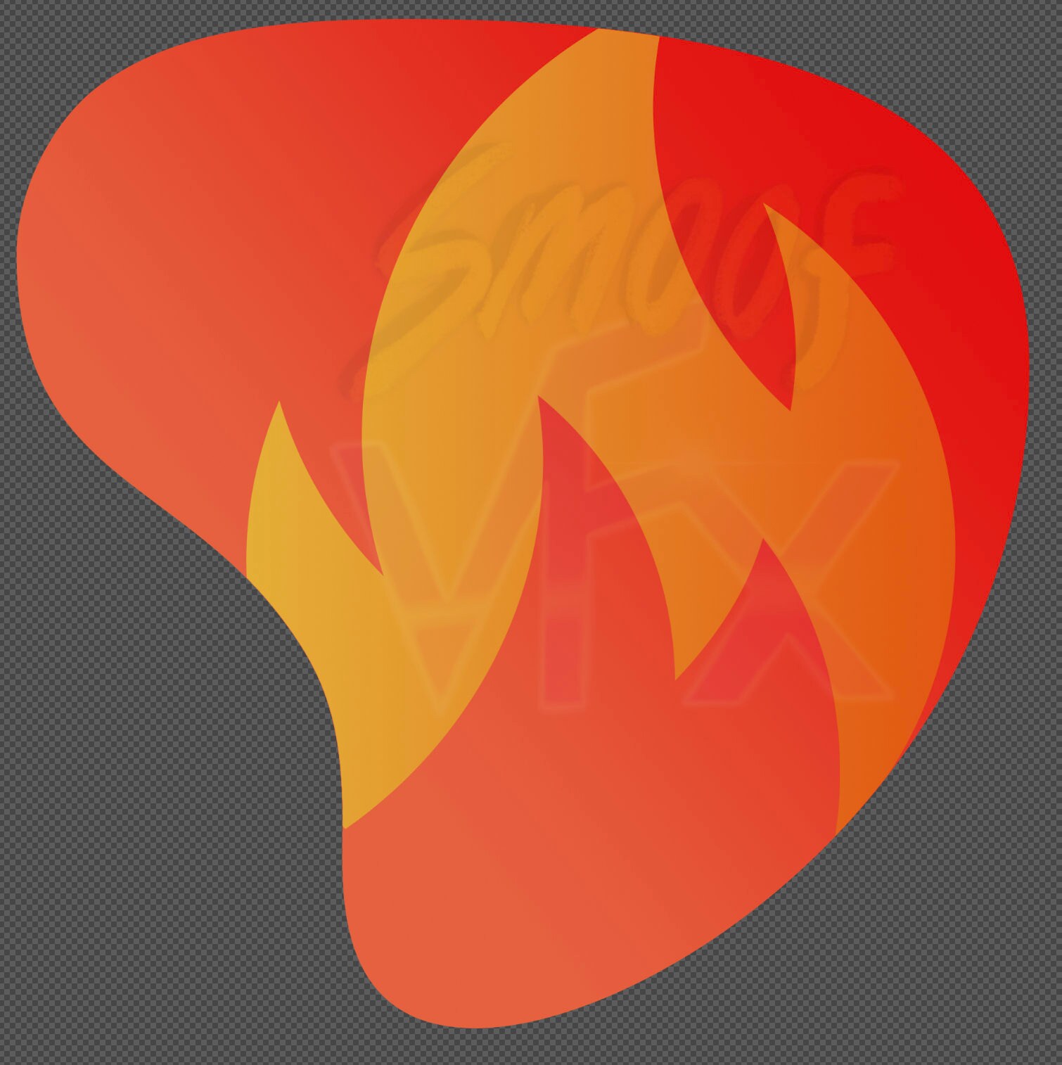 Pokemon Type Icons for Youtube, Twitch, Streaming, Vtuber, Wallpaper ...