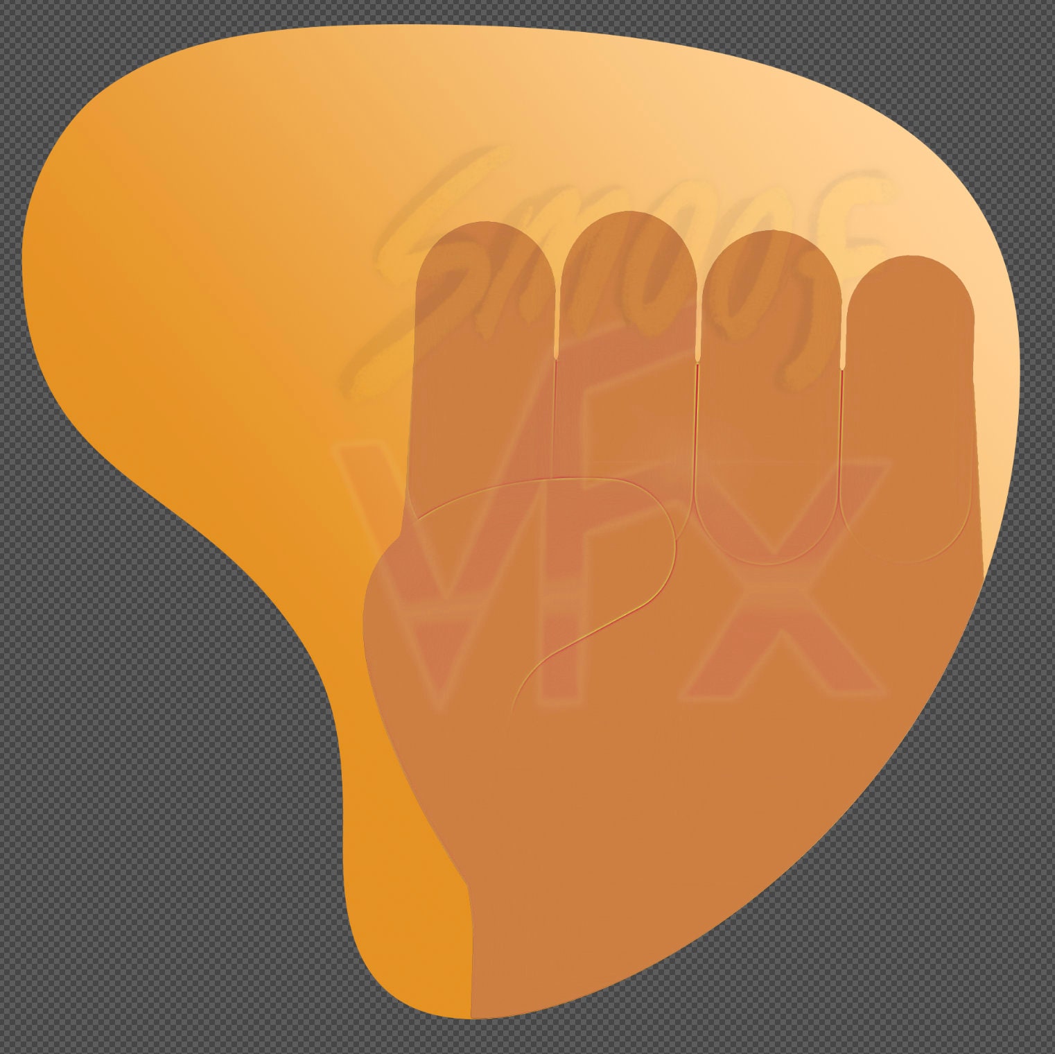 Pokemon Type Icons for Youtube Twitch Streaming Vtuber - Etsy