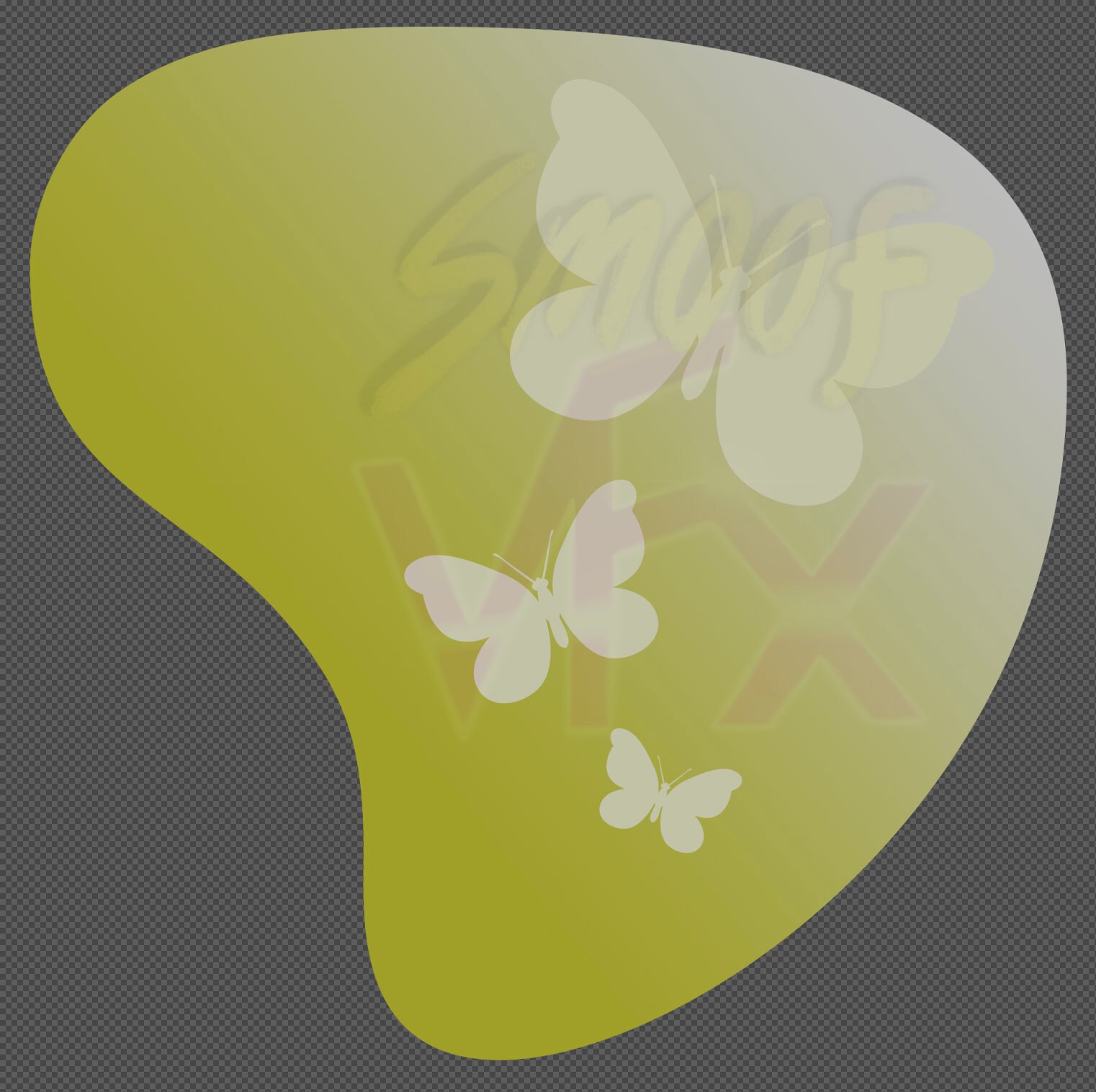 Pokemon Type Icons for Youtube, Twitch, Streaming, Vtuber, Wallpaper ...