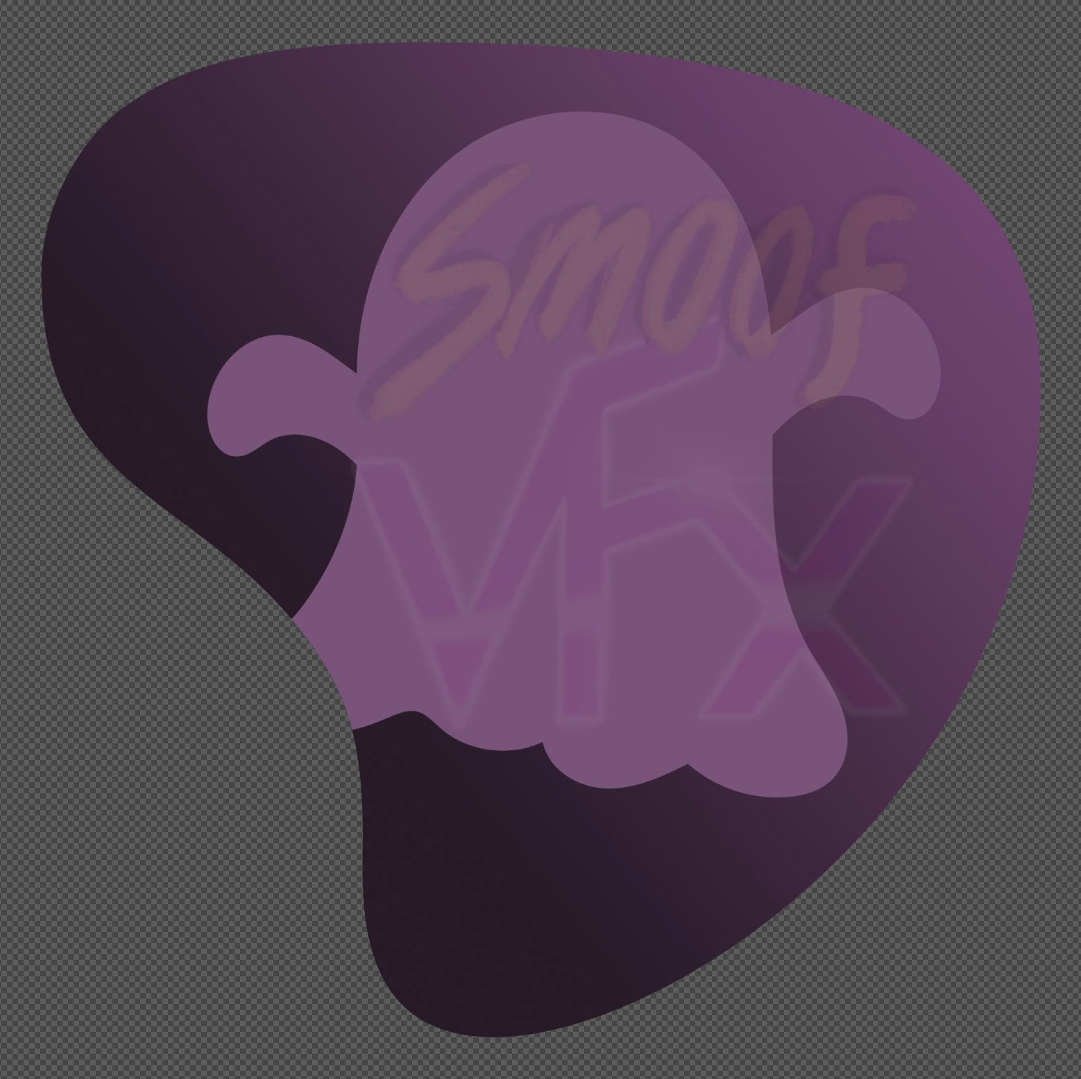 Pokemon Type Icons for Youtube, Twitch, Streaming, Vtuber, Wallpaper ...