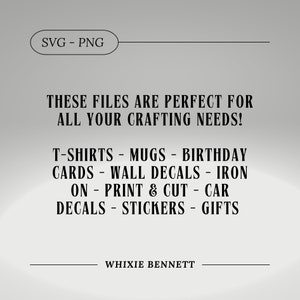 Custom Archery SVG, Custom Archery PNG, Custom Archery Design, Add Name ...