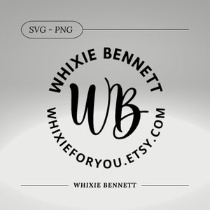 Custom Archery SVG, Custom Archery PNG, Custom Archery Design, Add Name ...