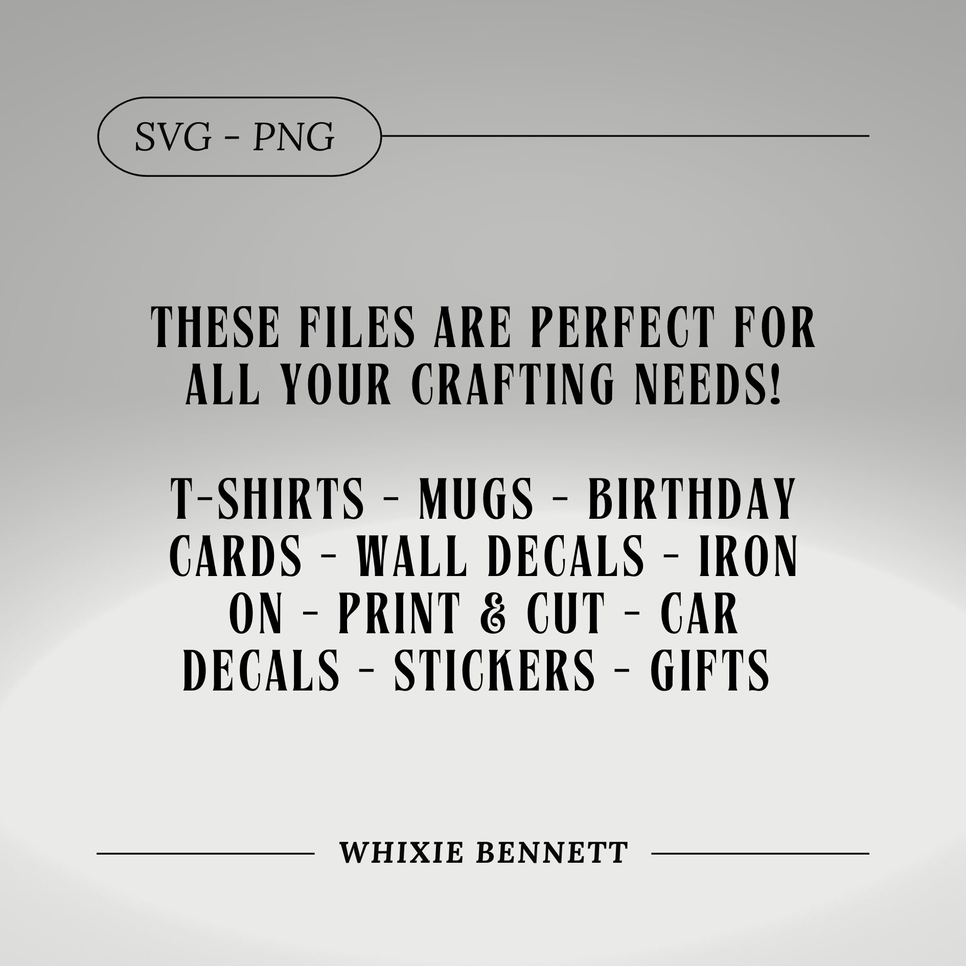 Track and Field Dad SVG, Track Dad PNG, Track Dad Digital Download ...