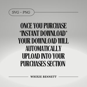 Pep Squad Parent Club SVG, Pep Squad Parent Club PNG, Pep Squad Parent ...