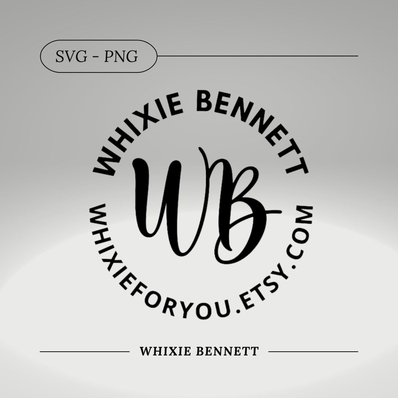 Pep Squad Parent Club SVG, Pep Squad Parent Club PNG, Pep Squad Parent ...