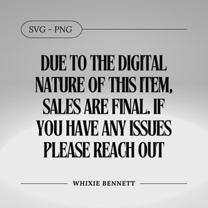 Custom Archery SVG, Custom Archery PNG, Custom Archery Design, Add Name ...