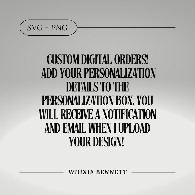 Pep Squad Parent Club SVG, Pep Squad Parent Club PNG, Pep Squad Parent ...