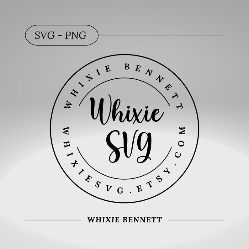 Pep Squad Parent Club SVG, Pep Squad Parent Club PNG, Pep Squad Parent ...