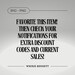 Track Coach SVG, Track Coach PNG, Track Coach Digital Download, Track ...