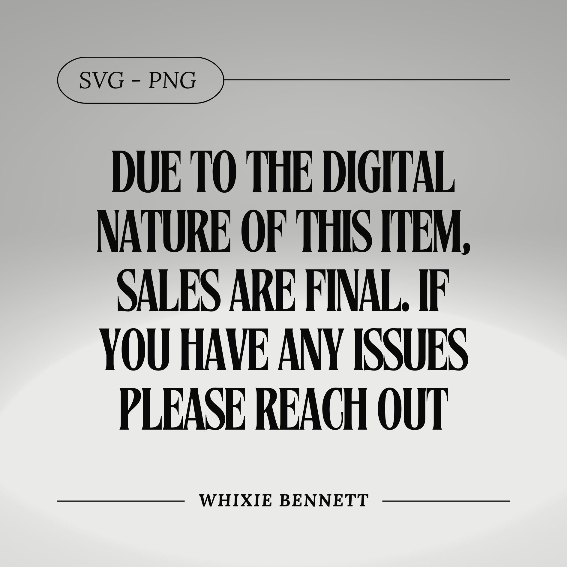 Track and Field Dad SVG, Track Dad PNG, Track Dad Digital Download ...