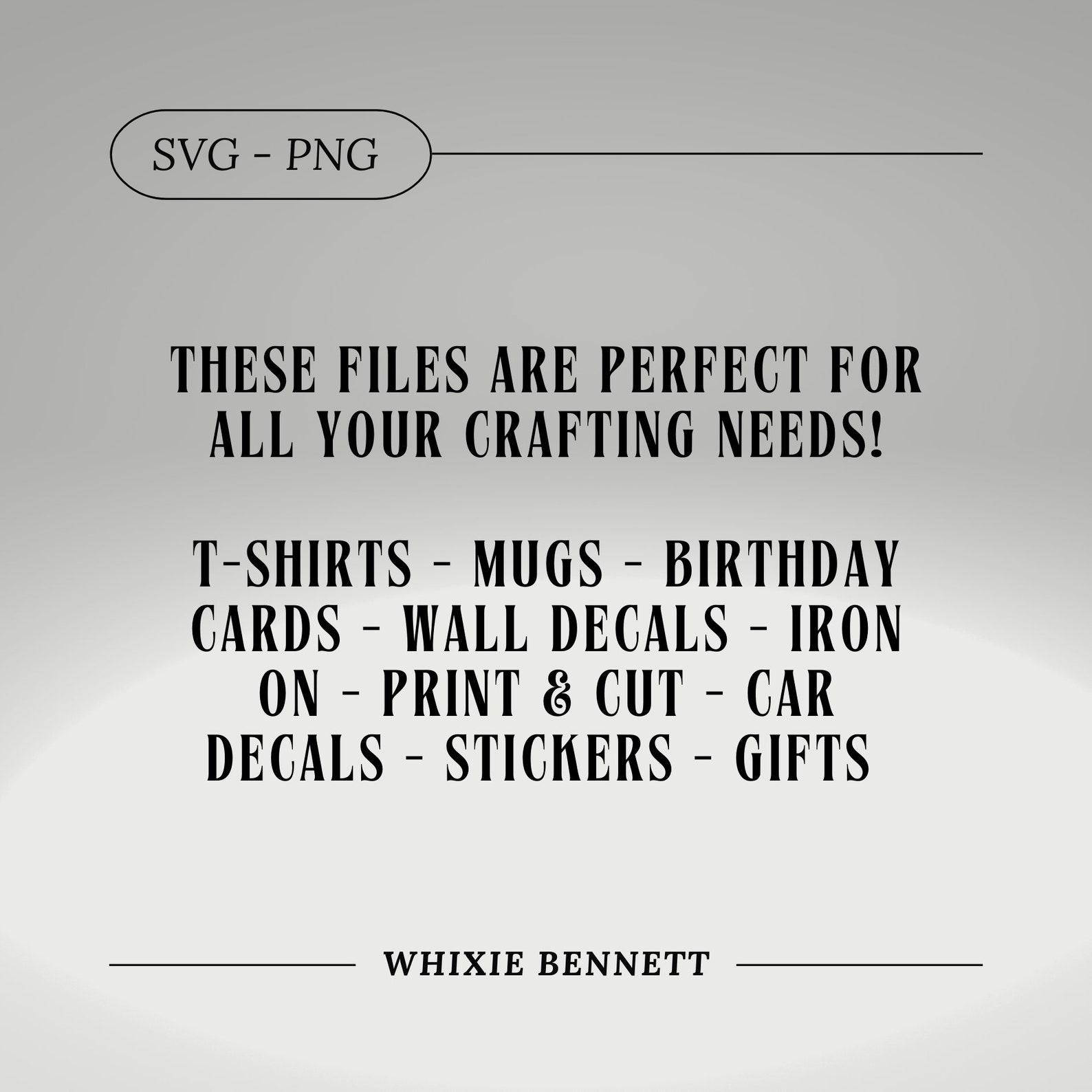 Rugby Dad SVG, Rugby Dad PNG, Rugby Dad Digital Download, Rugby Dad Cut ...