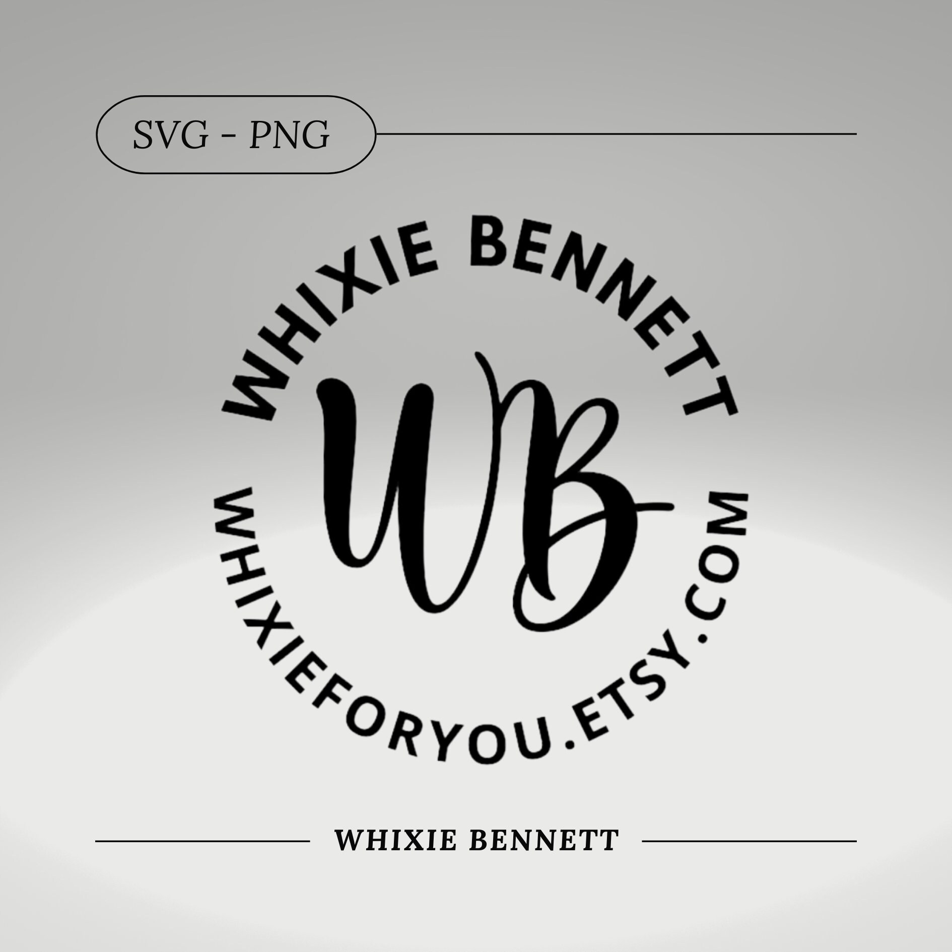 Track SVG Design Track PNG Design Track Print File, Track Cut File ...