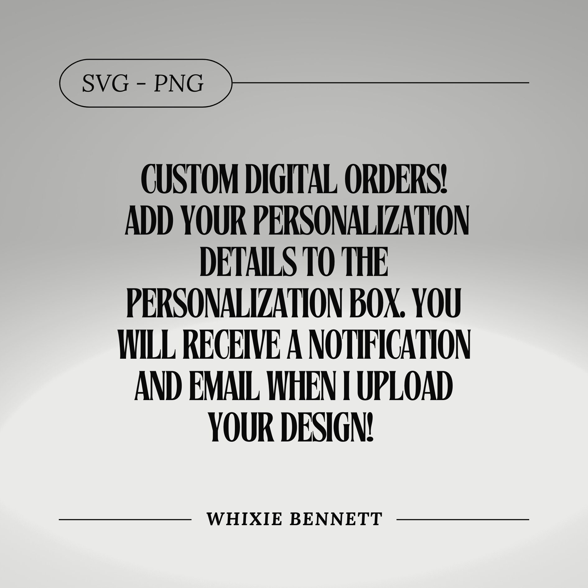 Custom Track Senior 2024 SVG, Custom Track PNG, Custom Track Design ...