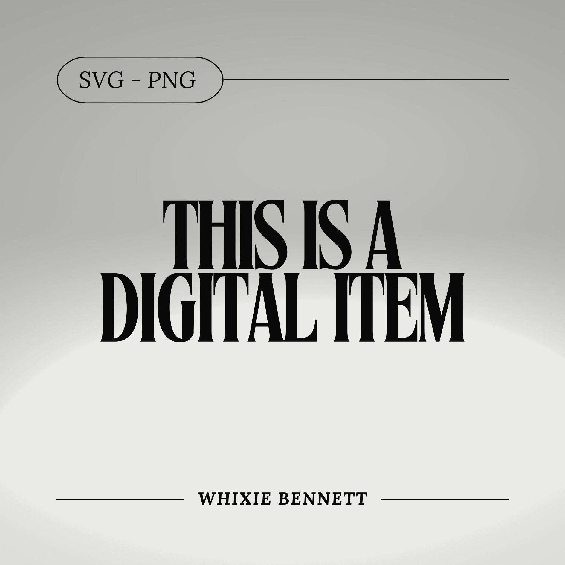 2025 SVG Design - 2025 PNG Design - 2025 Text File - 2025 Block SVG ...