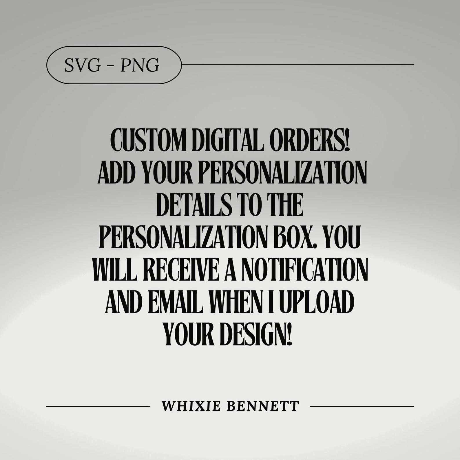 Color Guard Senior 2026 SVG PNG (digital Download) - Etsy