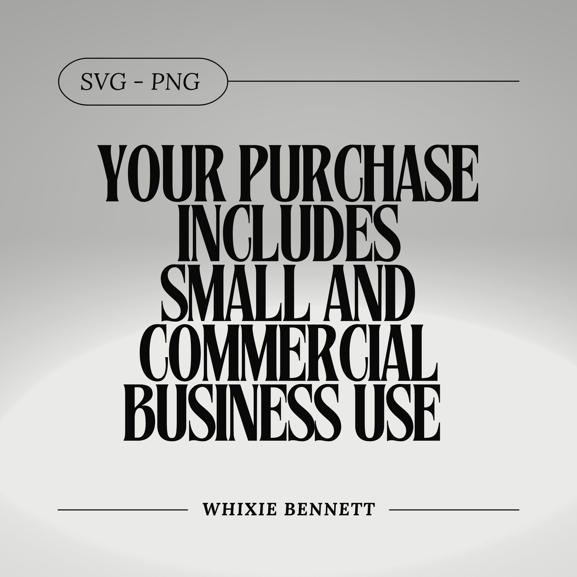 Track and Field Dad SVG, Track Dad PNG, Track Dad Digital Download ...