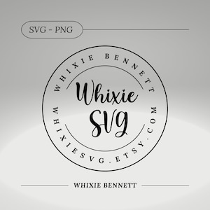 Track Coach SVG, Track Coach PNG, Track Coach Digital Download, Track ...