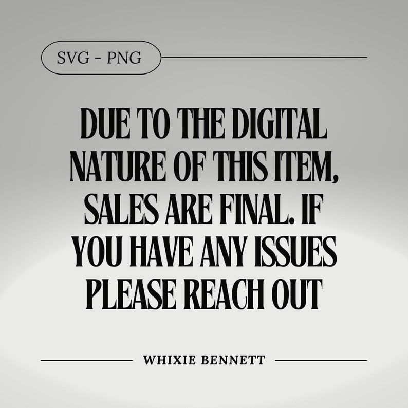 Pep Squad Parent Club SVG, Pep Squad Parent Club PNG, Pep Squad Parent ...