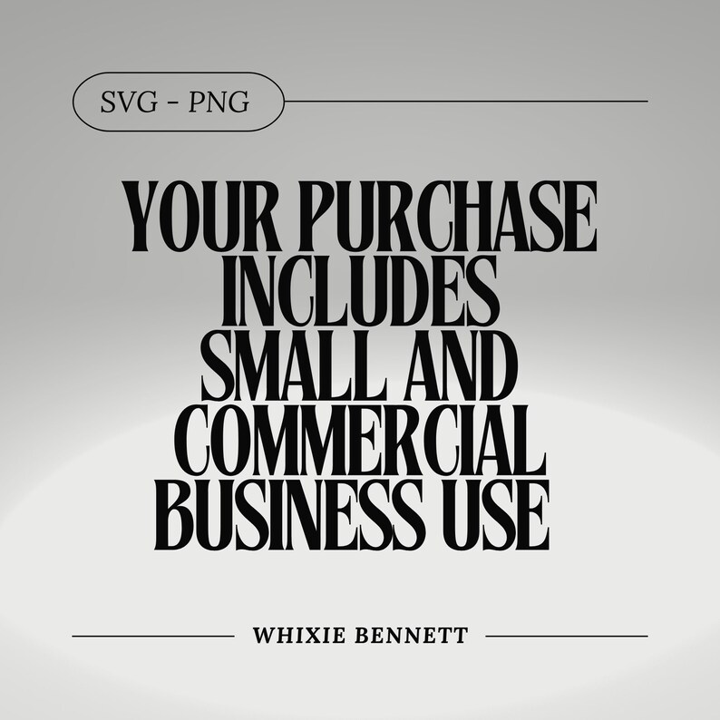 Concession SVG Design: PNG Cut File (digital Download) - Etsy