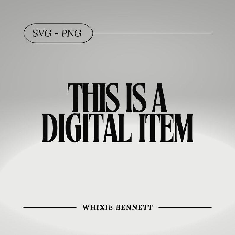 Swimming SVG, Swim PNG, Swim Digital Download, Swim Cut File, Swim ...