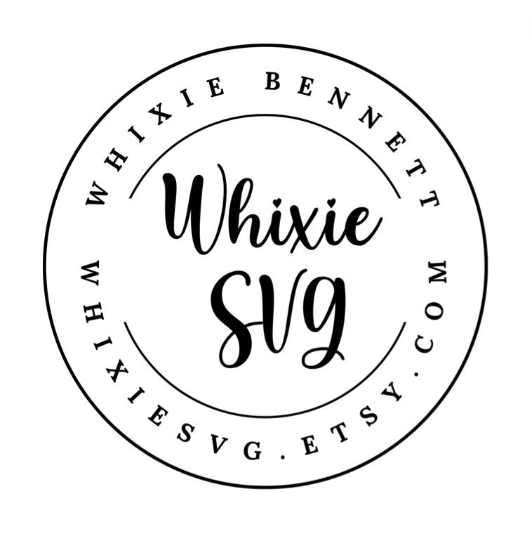 Team SVG Design Team PNG Design Team Print File, Team Cut File, Team ...