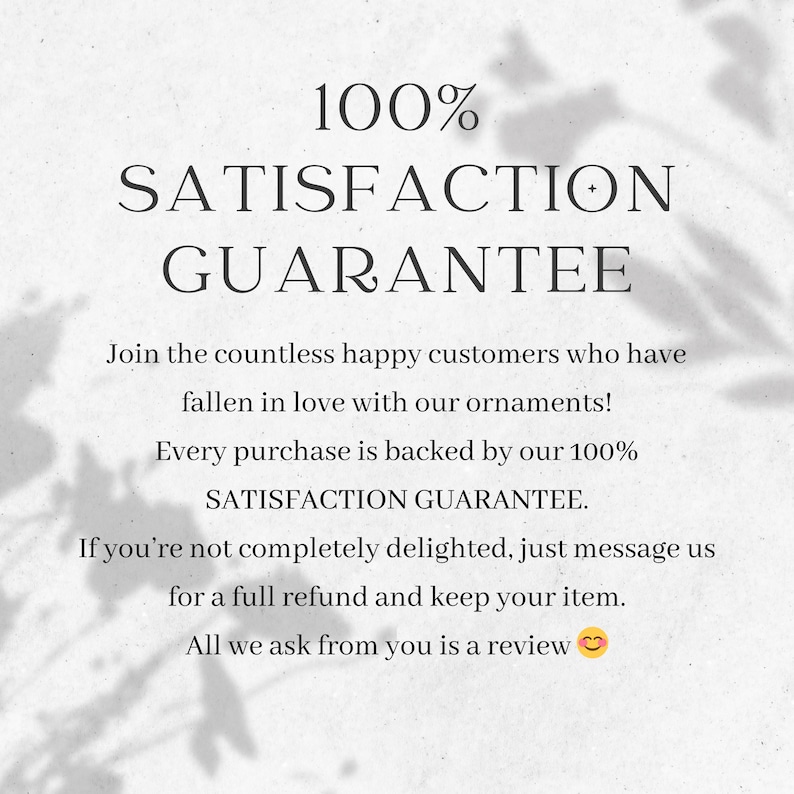 Baby Girl First Christmas Ornament 2025 | Personalized Newborn Photo ...