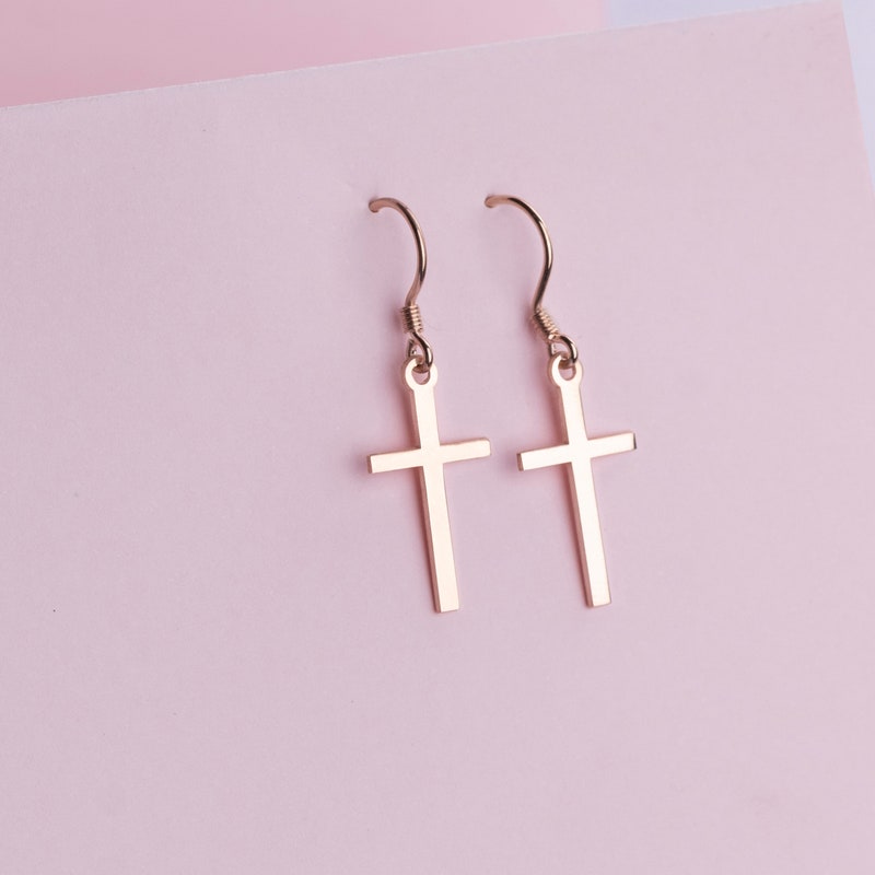 Religious Jewelry - Etsy