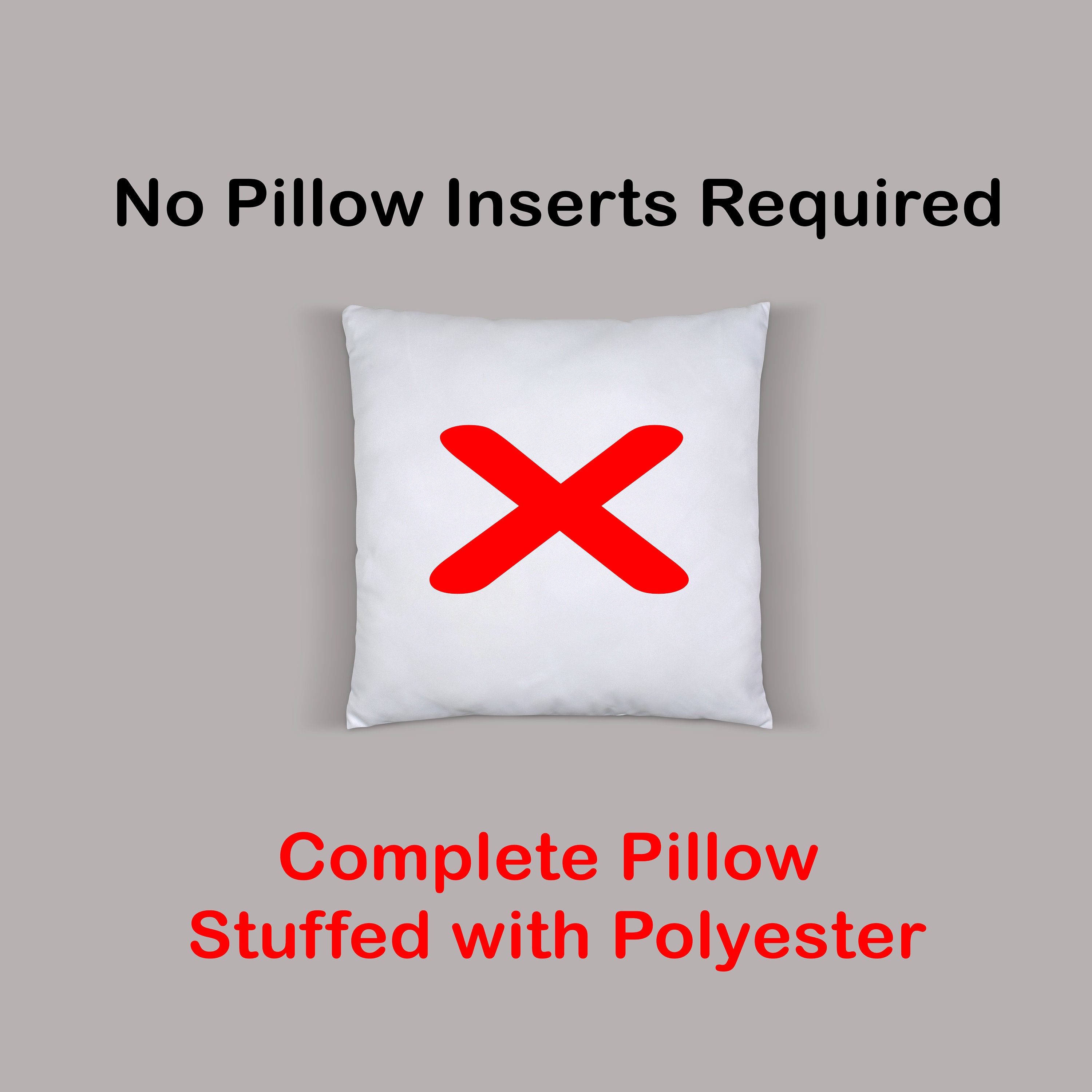 Truck Art Design, Pakistani, Indian Style Colorful Pillow, Peacock ...