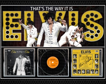 Elvis Presley Rugs - Etsy UK