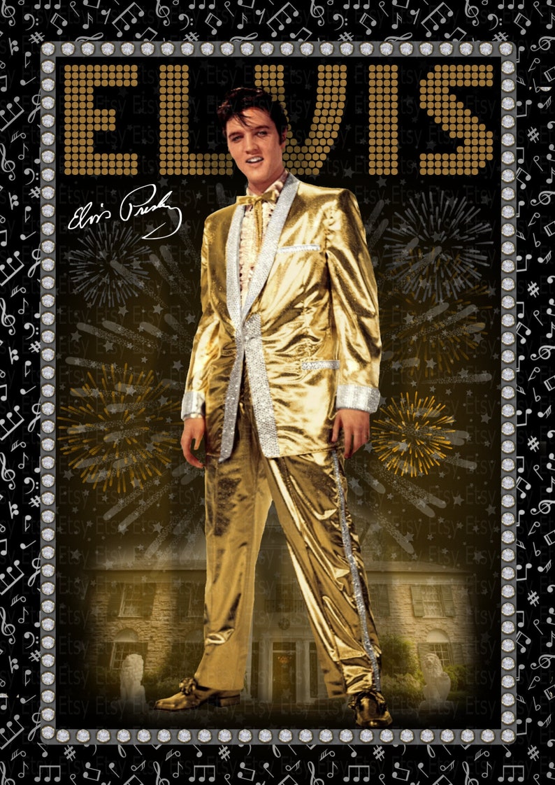 Digital Prints Art & Collectibles Original A4 PHOTO PRINT MEMORABILIA ...