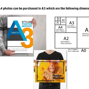 LFC Liverpool FC Personalised Photo Exclusively Made by Mashed Designs ...