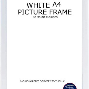 LFC Liverpool FC Personalised Photo Exclusively Made by Mashed Designs ...