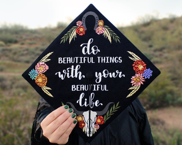 UniikEmbroidery - Etsy