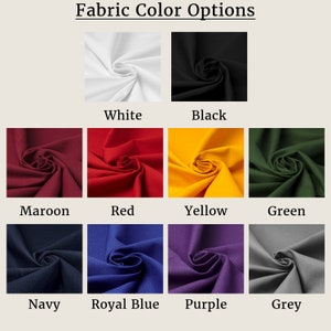 Embroidered Wreath Graduation Cap Topper | Grad Cap Decoration Topper ...