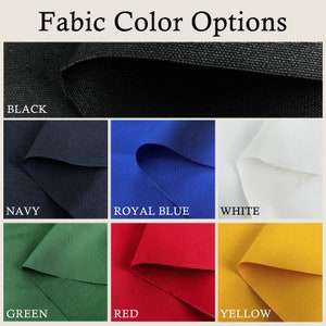 Embroidered Graduation Cap Topper Lemon Graduation Cap - Etsy