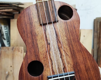 Tenor Ukulele | Etsy