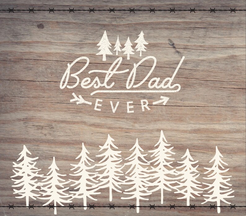 20oz Stainless Steel Tumbler *multiple Designs* Dad and Papa Designs - Etsy