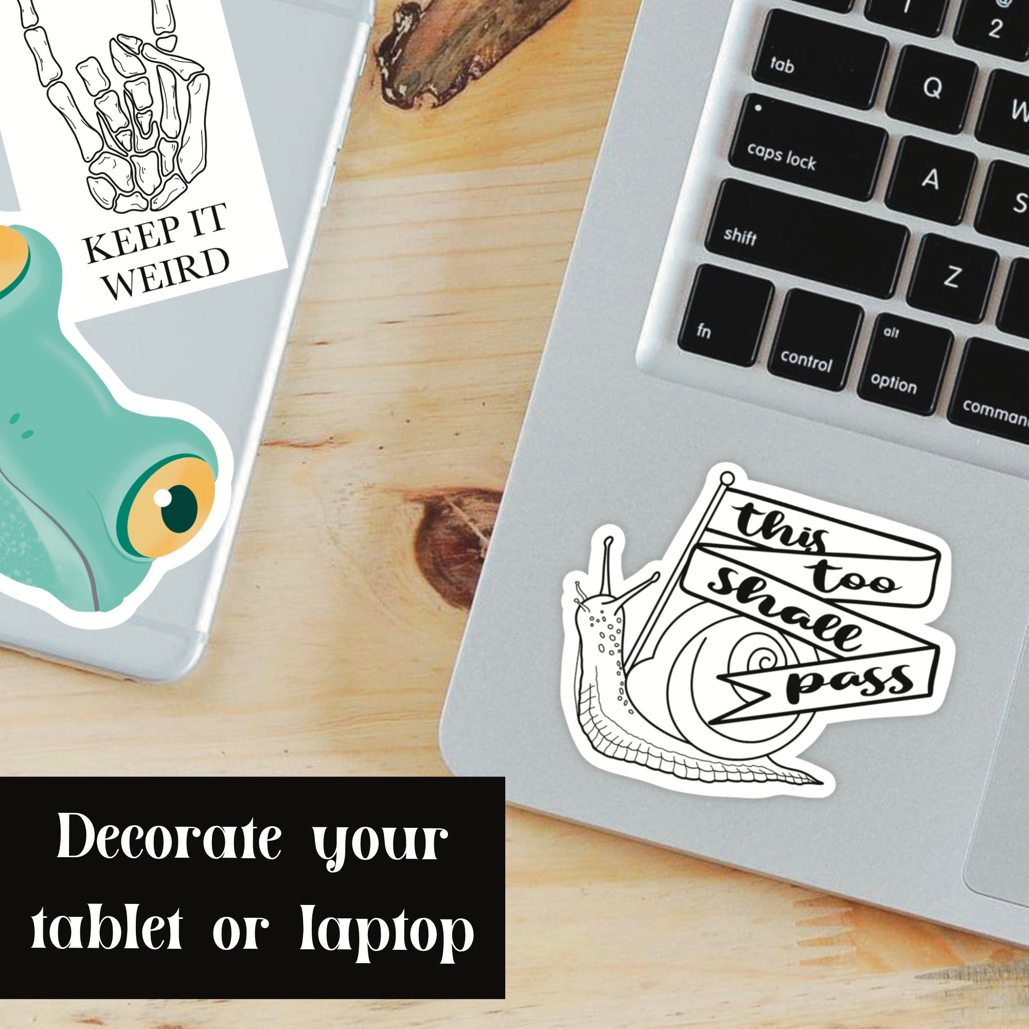 Pyrex Spring Blossom Vintage Stacking Mixing Bowl, Thrifter Trinket ...