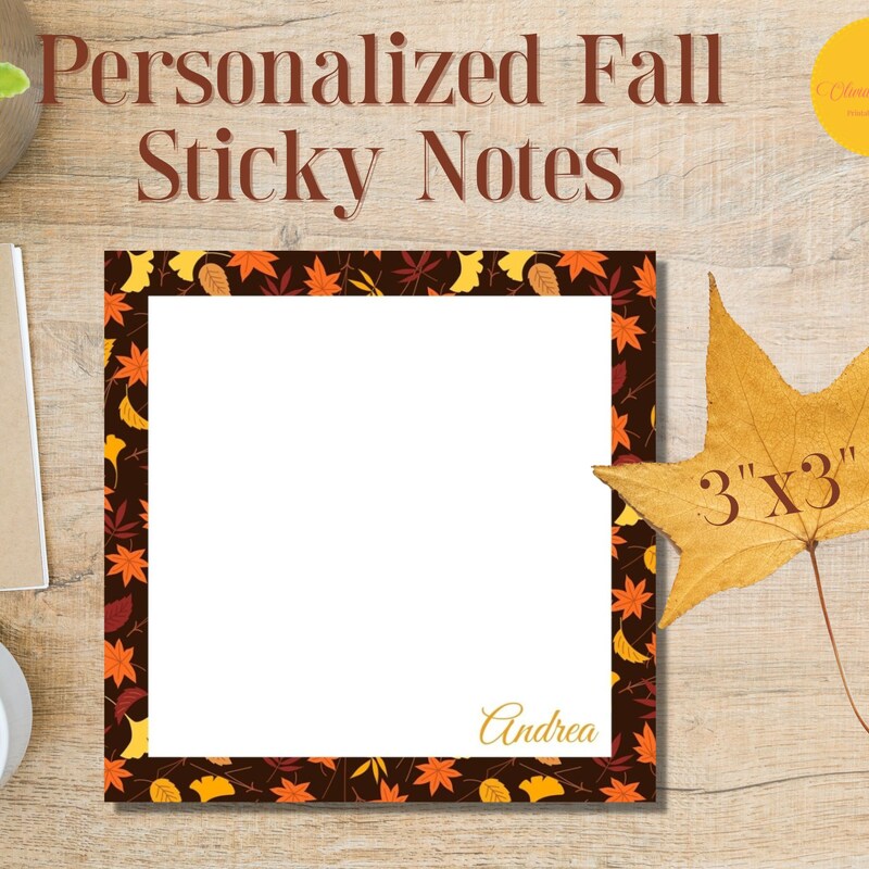 OliviaJacobssen - Etsy