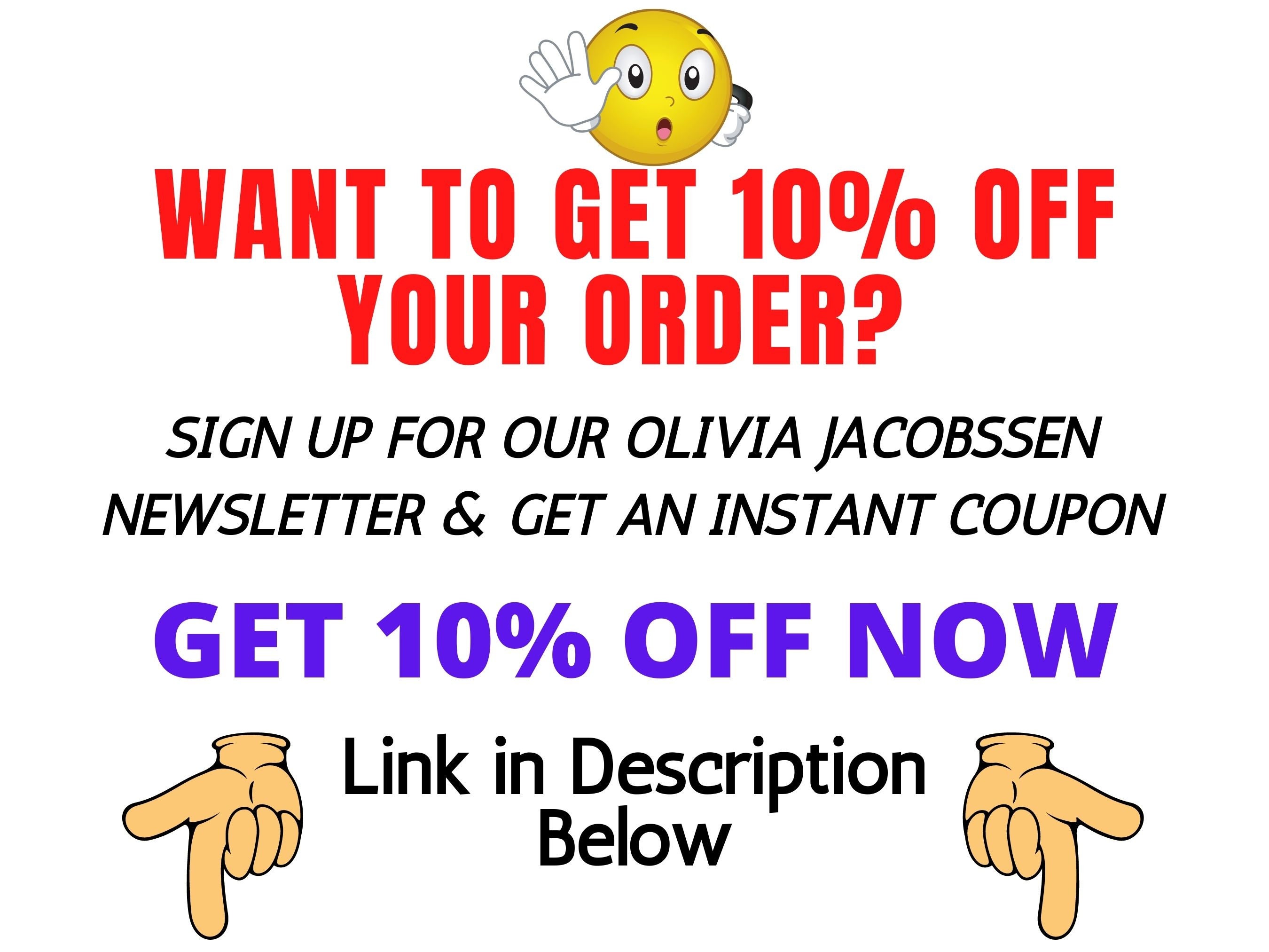 Office Sweet Office Printable Desk Decor, Humorous Sign, Gift for Co ...