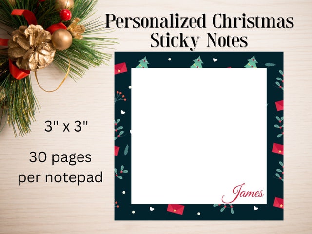 OliviaJacobssen - Etsy