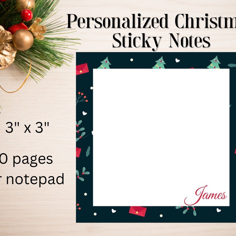 OliviaJacobssen - Etsy