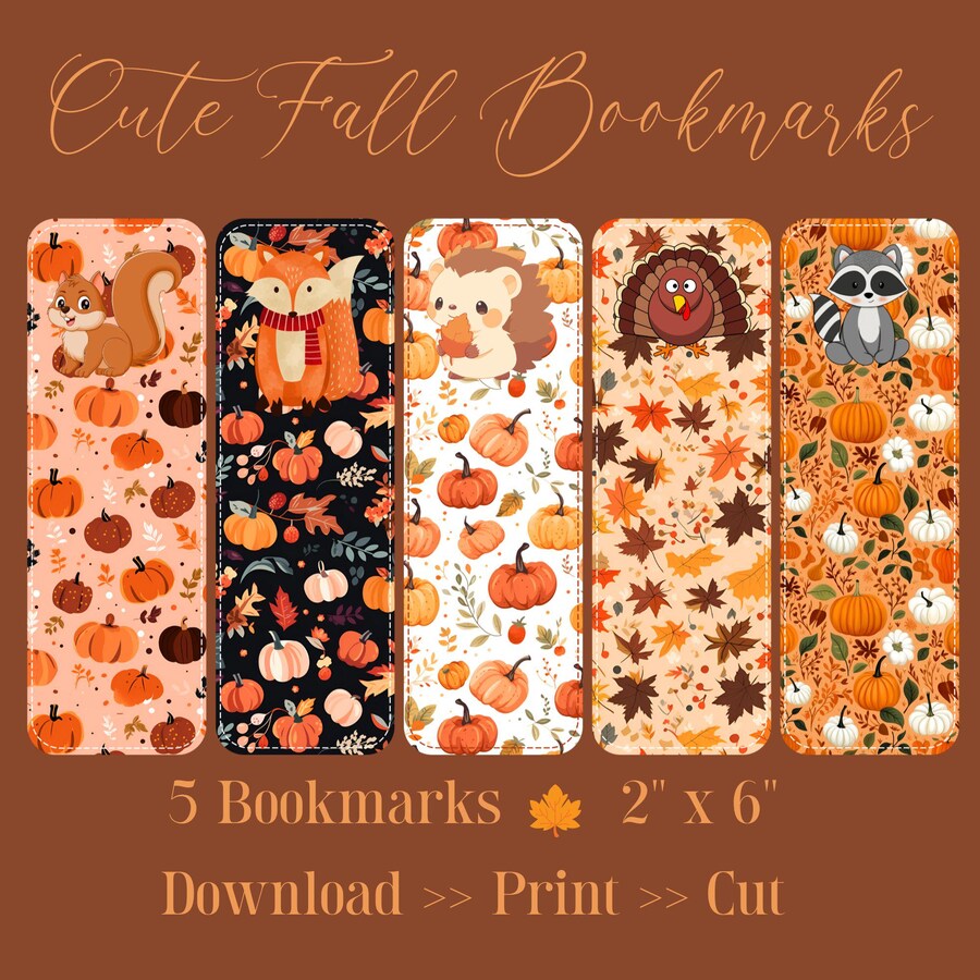 OliviaJacobssen - Etsy