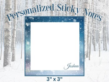 OliviaJacobssen - Etsy