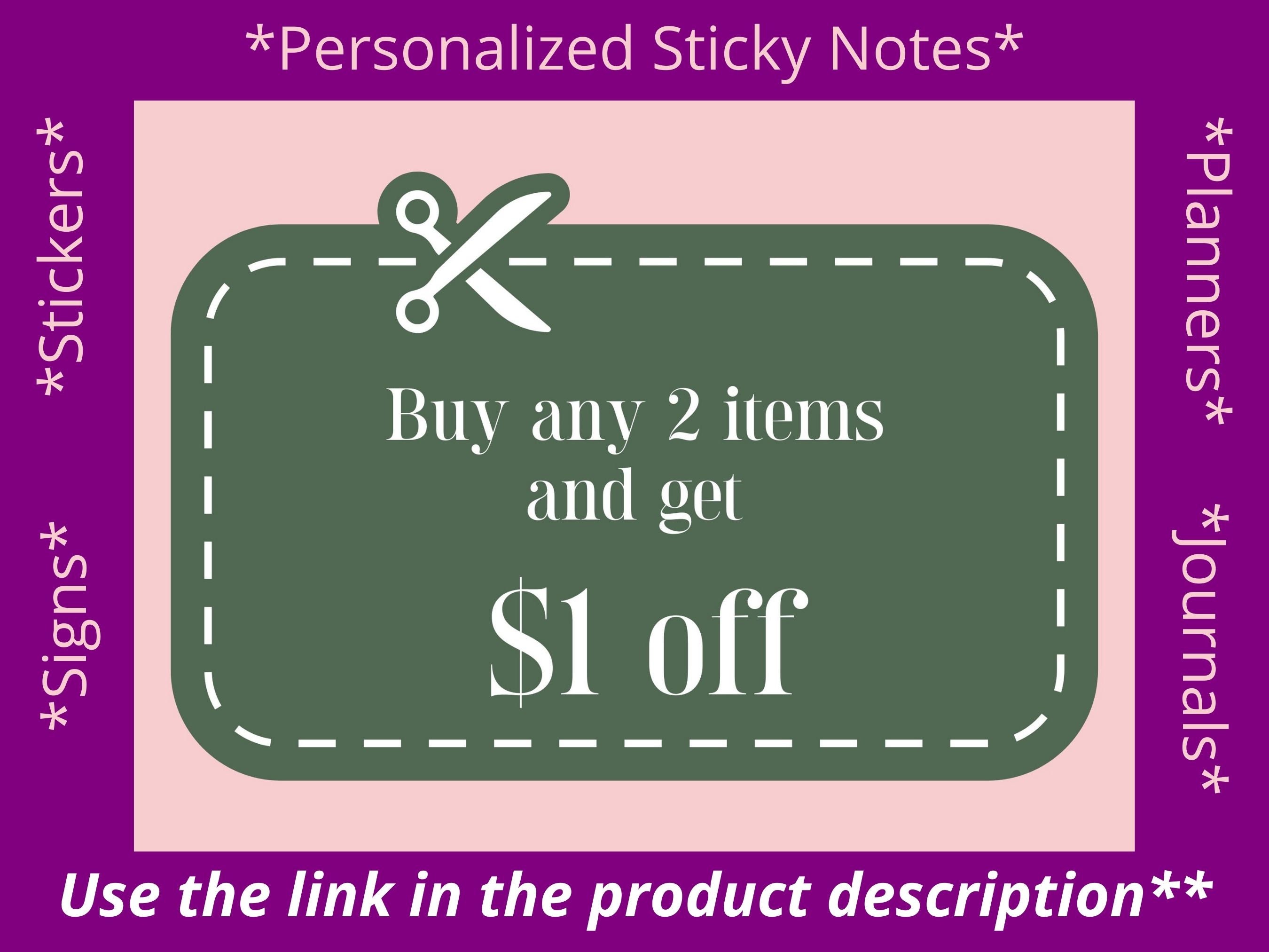 Bill Due Planner Stickers, Colorful Bill Due Stickers, Payment Due ...