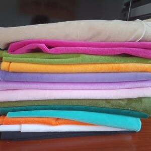 Proud Drake Plushie - Etsy