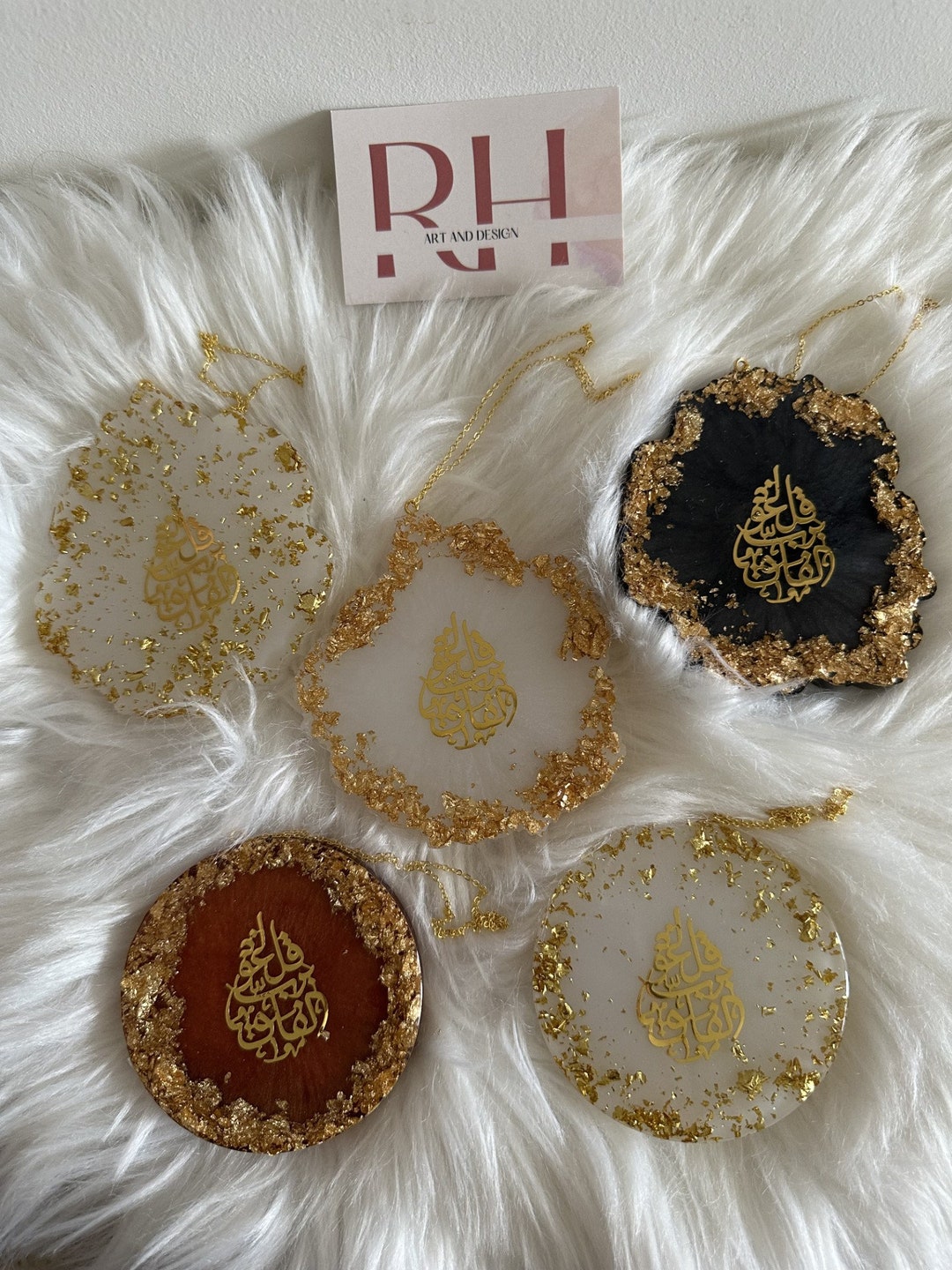 Dua Safar travelling Dua Dua for Travel Car Hanging Islamic Car Hanging ...