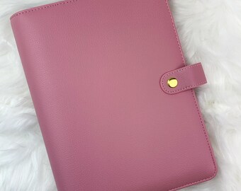 Personal Planner | Etsy