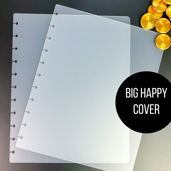 The Happy Planner - Etsy