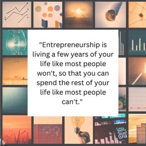 Ultimate 100 Small Business Boost Chat GPT Prompts to Copy, Paste & Fuel Your Growth Chatgpt ...